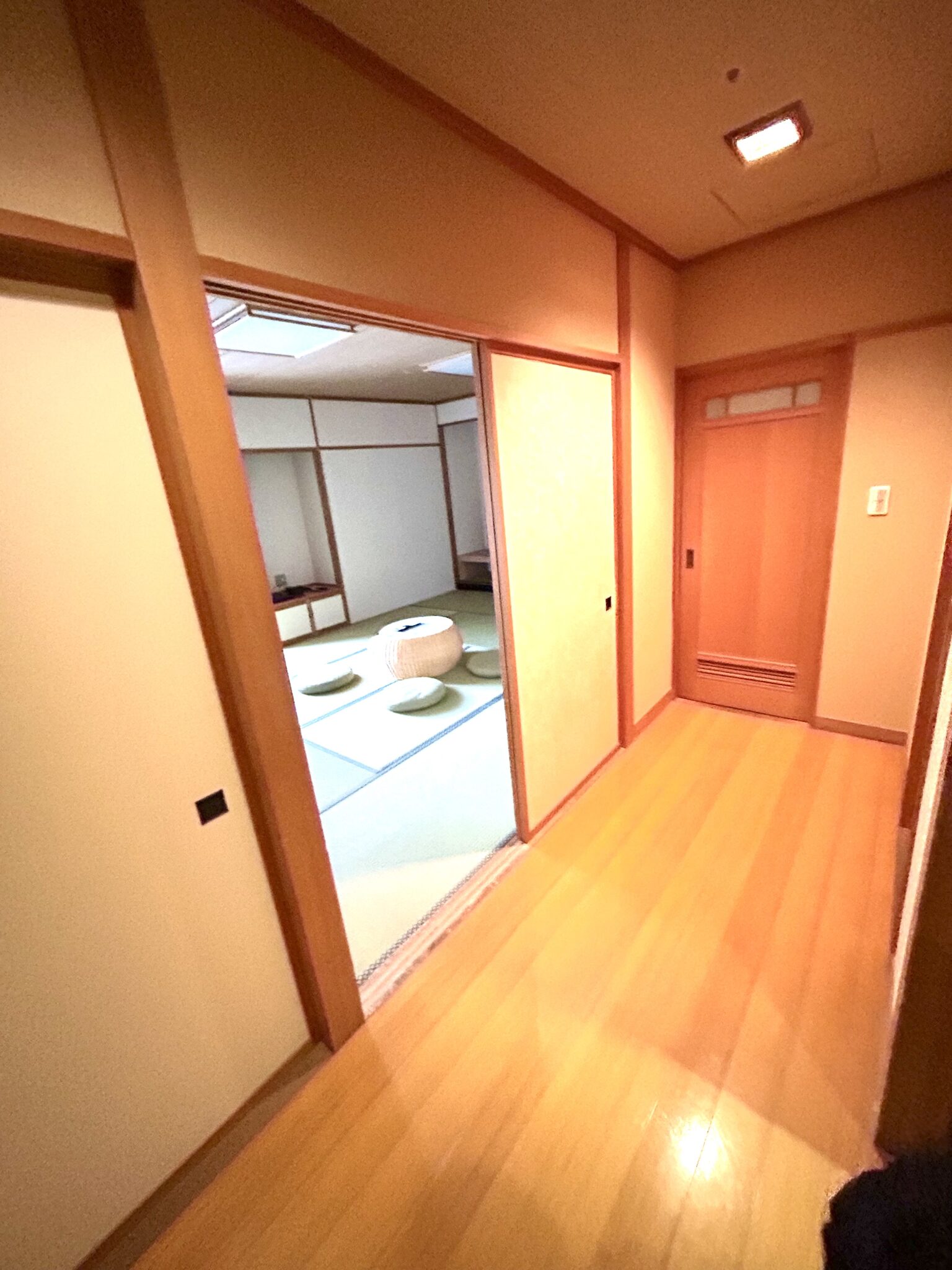 【子連れ旅行】TAOYA秋保＊宿泊レビュー！家族全員大満足のオールインクルーシブの宿 ~ tsukiku navi ブログ