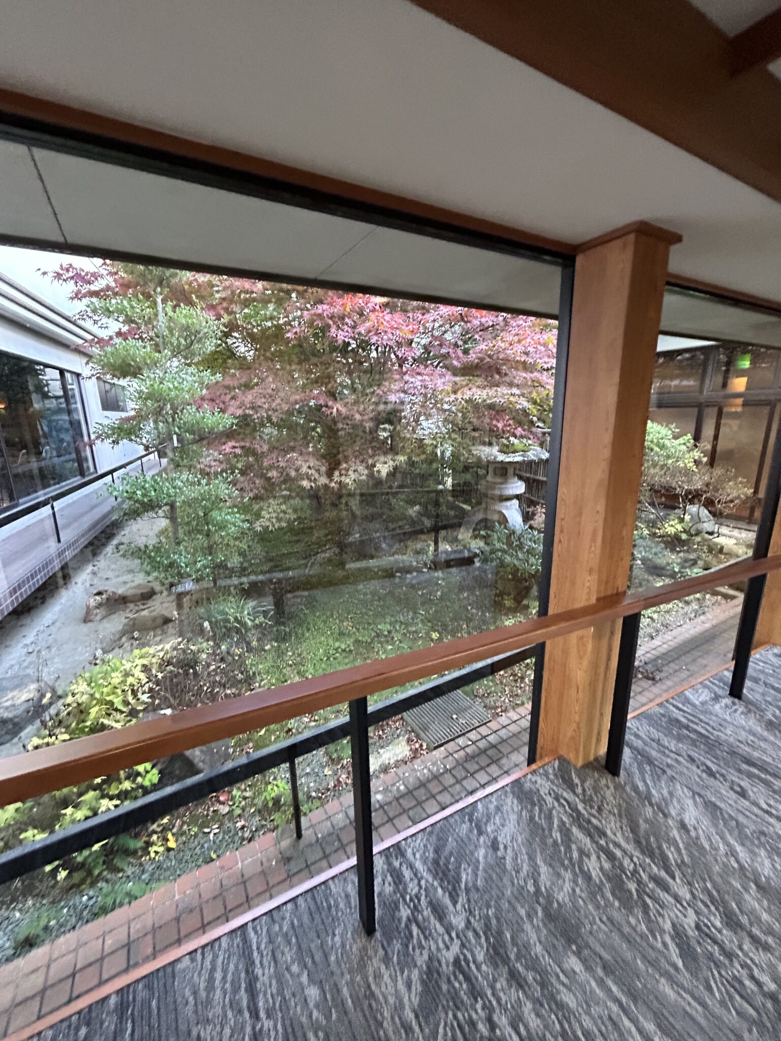 【子連れ旅行】TAOYA秋保＊宿泊レビュー！家族全員大満足のオールインクルーシブの宿 ~ tsukiku navi ブログ