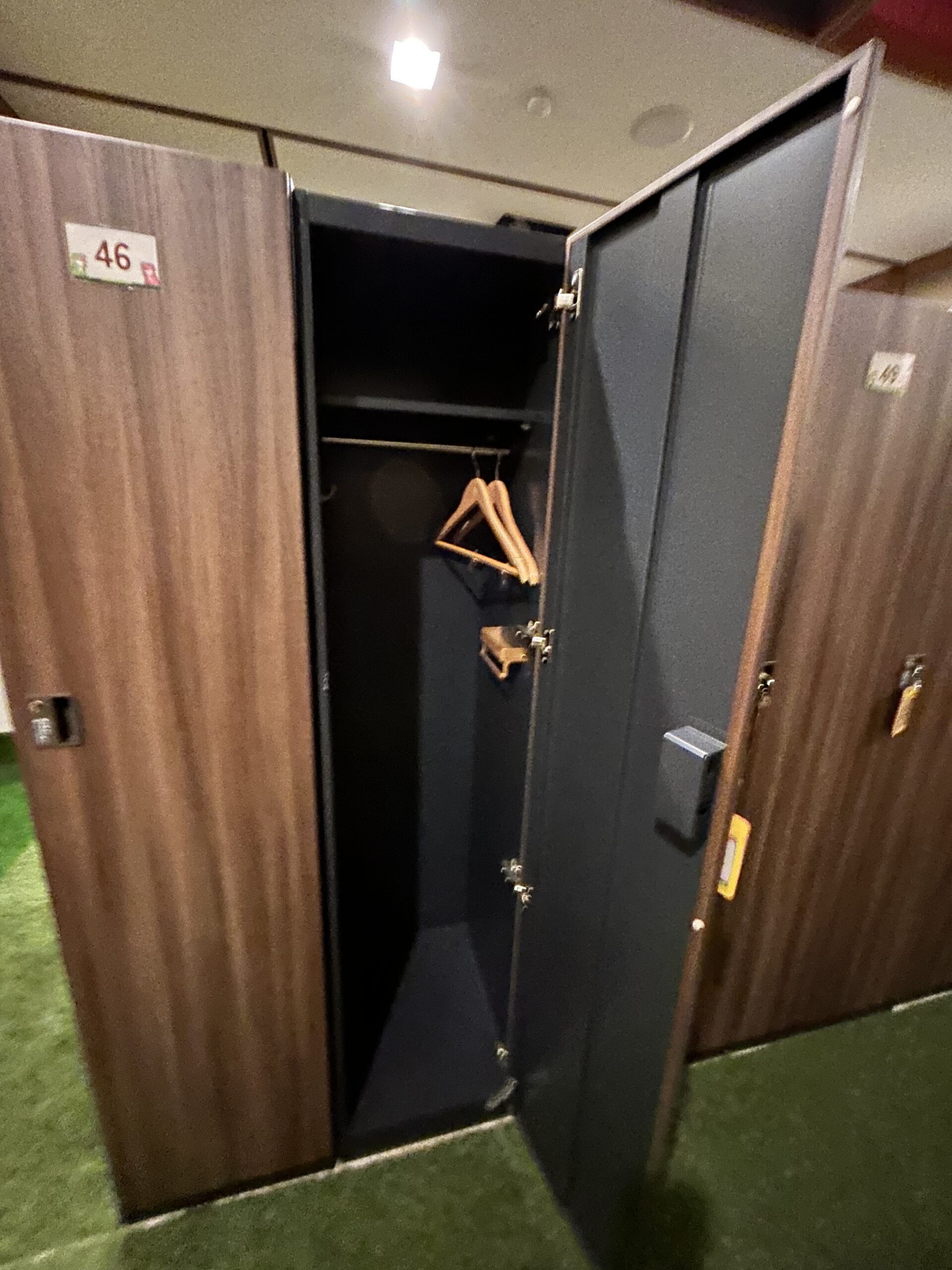 【画像満載】ホテルアンダの森山形天童店の宿泊レポート！子連れが気になるポイントまとめ！ ~ tsukiku navi ブログ