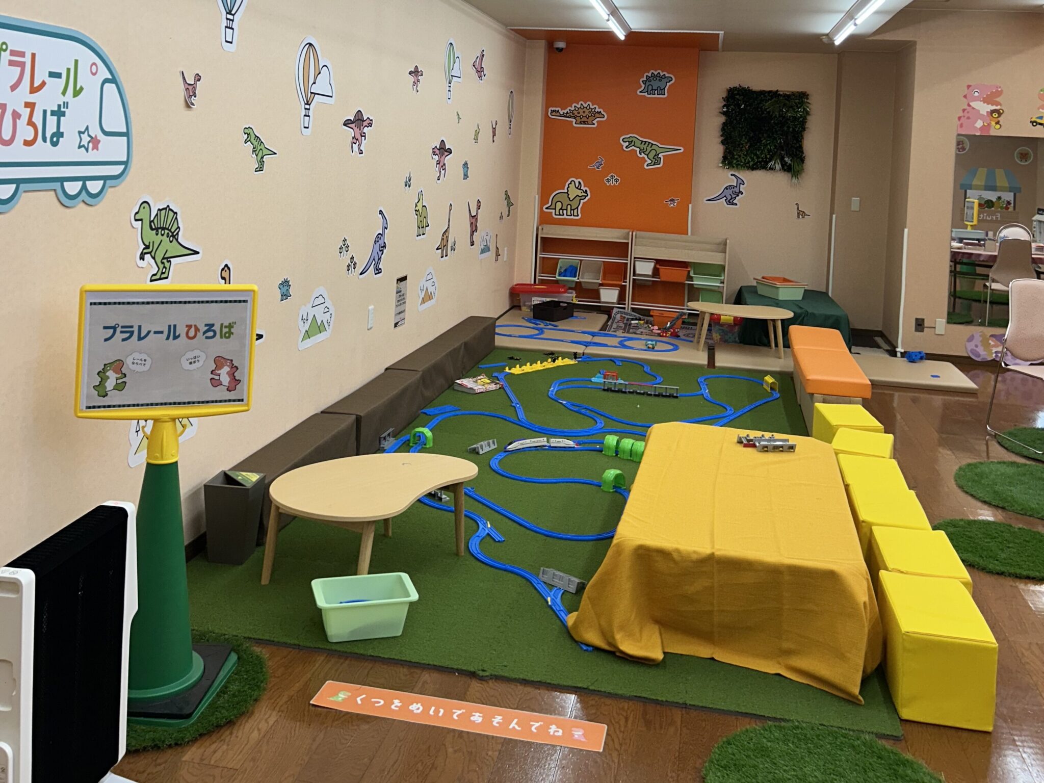 【画像満載】ホテルアンダの森山形天童店の宿泊レポート！子連れが気になるポイントまとめ！ ~ tsukiku navi ブログ