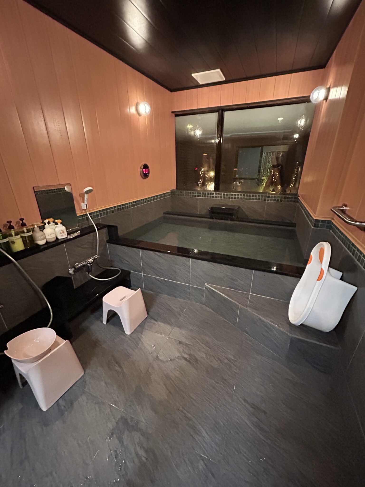 【画像付】ホテルアンダの森山形天童店の宿泊レポート！子連れが気になるポイントまとめ！ ~ tsukiku navi ブログ