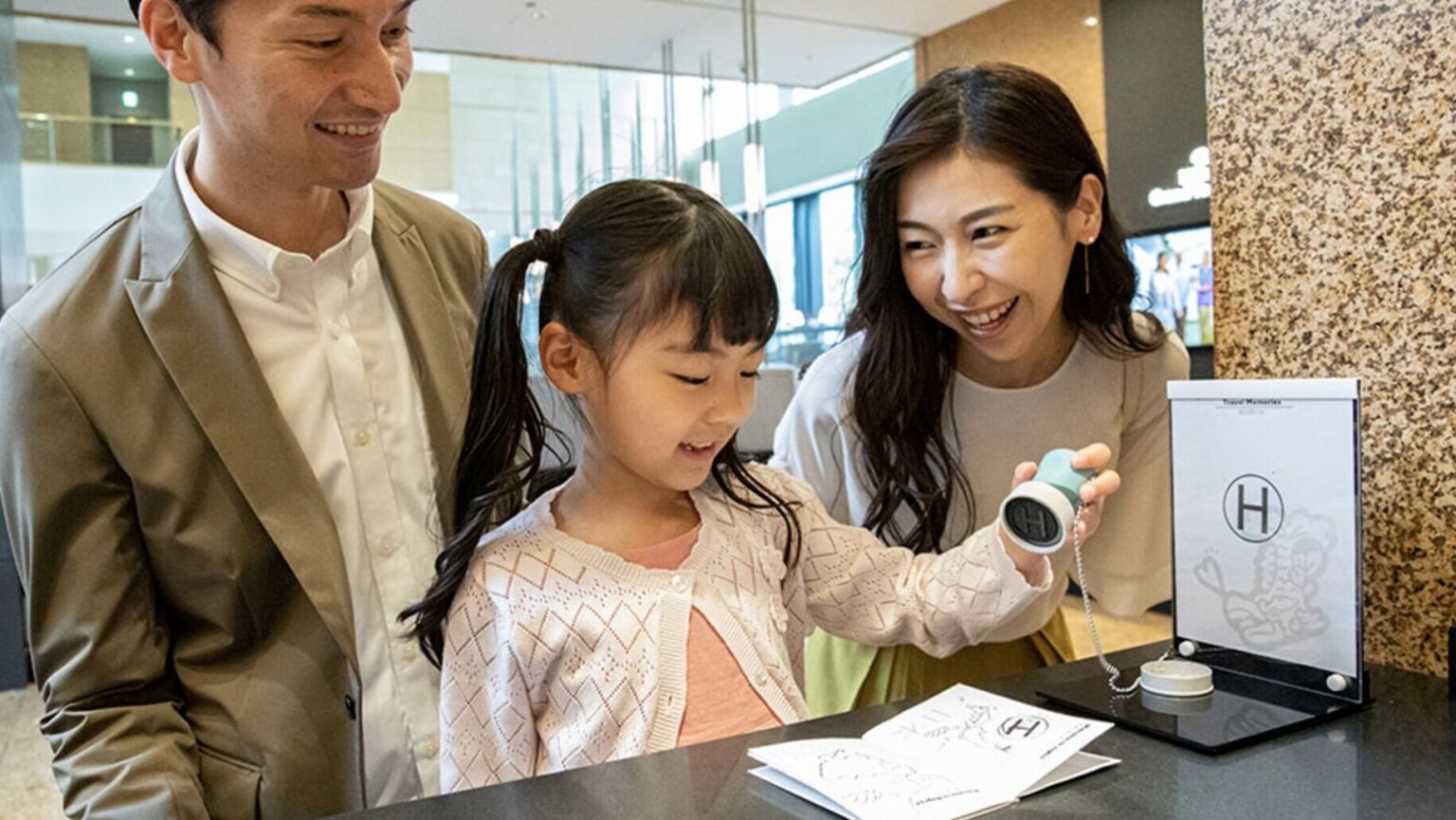 【子連れ】ヒルトン名古屋がおすすめな理由5選！プールありの贅沢空間でくつろげるホテル！ ~ tsukiku navi ブログ