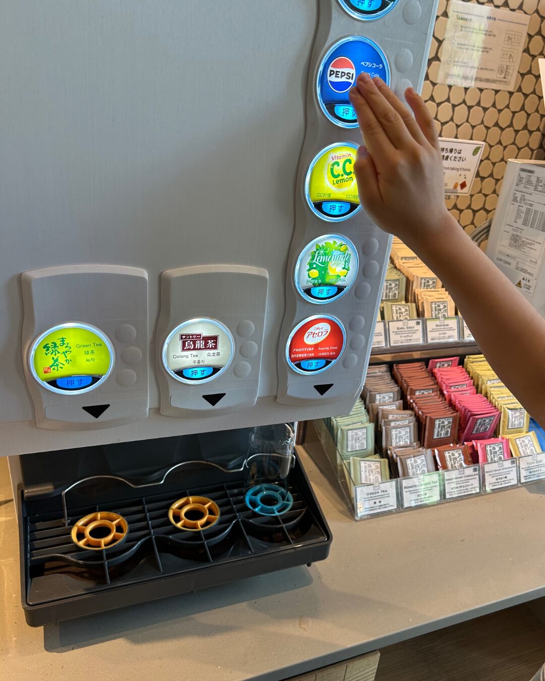 【宿泊レビュー】モンブランホテルラフィネ名古屋駅前はおしゃれで快適！子連れで実際に泊まった感想まとめ ~ tsukiku navi ブログ